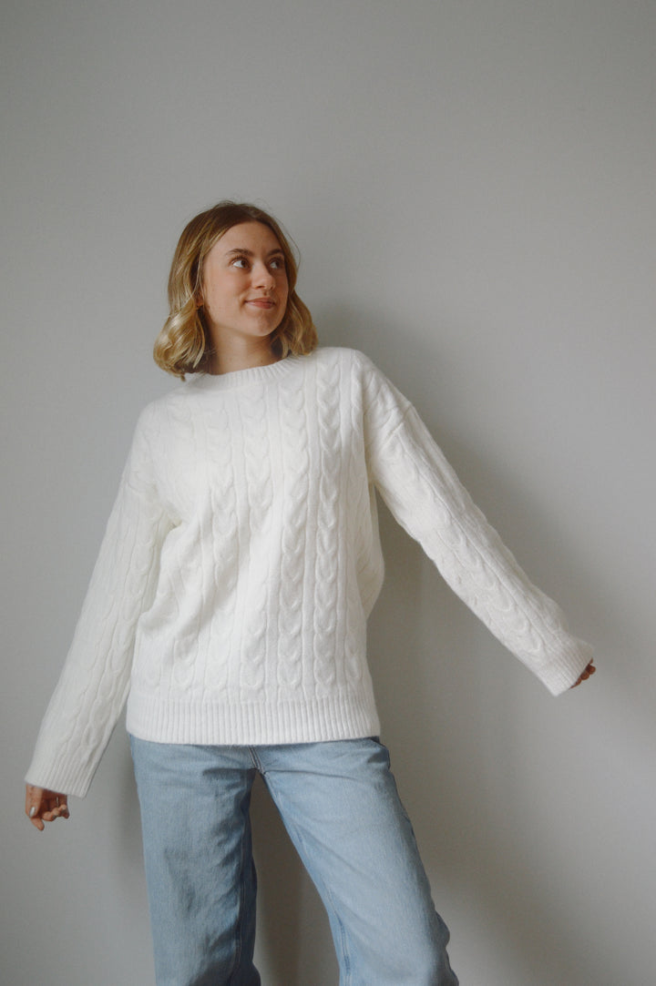 Raleigh Raye’s Boutique – Raleigh Raye's Boutique